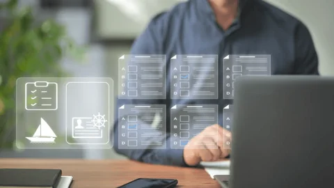 Home | mssquaretechnologies