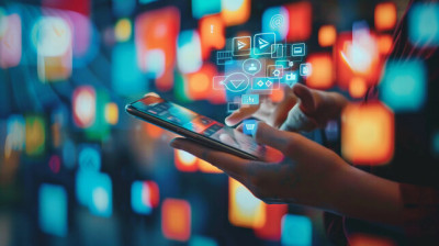 Home | mssquaretechnologies